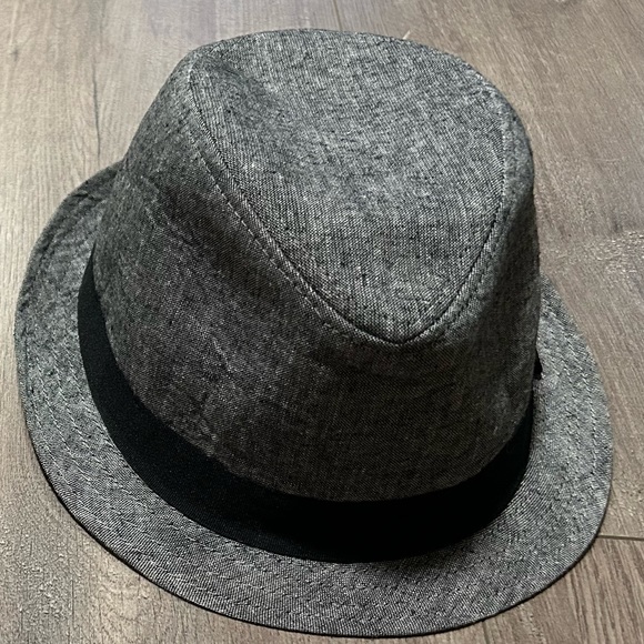 H&M | Accessories | Hm Hat | Poshmark